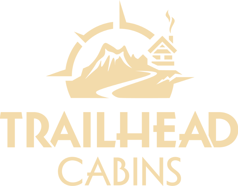 Trailhead Cabins | Park Model Rv's, Modular